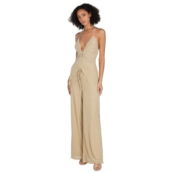 Bar III | Pants & Jumpsuits | 2284 Bar Iii Nicole Williams English ...